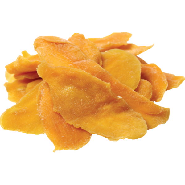 Dried Natural Mango Slices, Bulk Same-Day Delivery or Pickup | Sprouts ...