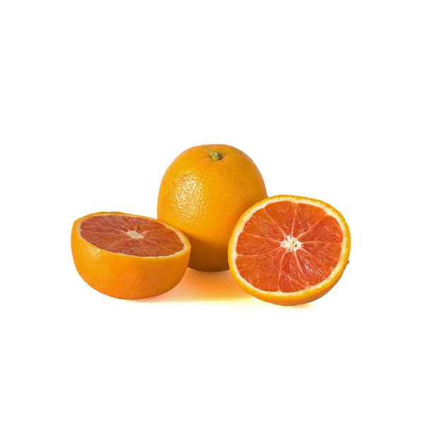 Cara Cara Orange Same-Day Delivery or Pickup | The Fresh Market
