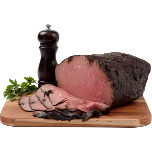 Roast Beef Same-Day Delivery or Pickup | Sprouts Farmers Market