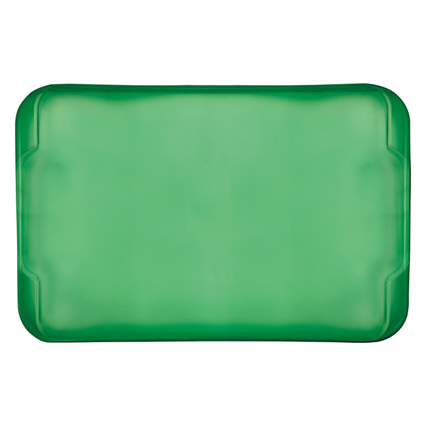 ALDI Crofton Rectangle Stretch Lid Same-Day Delivery or Pickup | Instacart