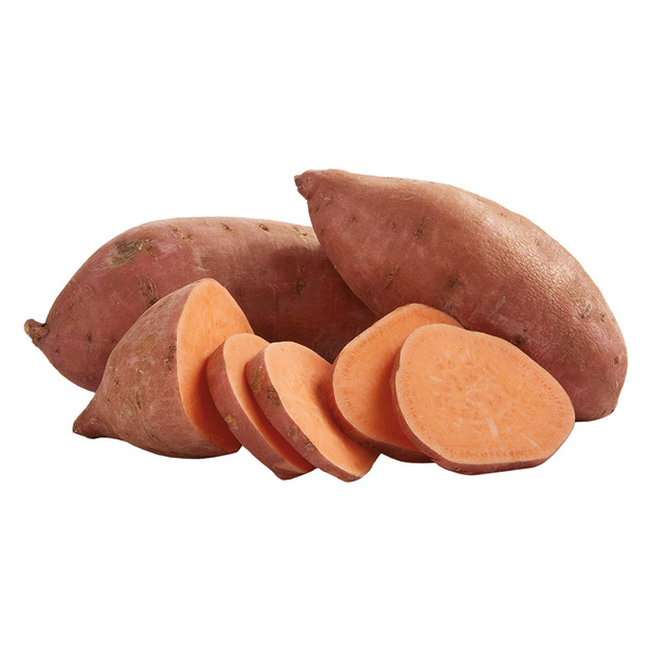 {item_name} Same-Day Delivery or Pickup | ALDI