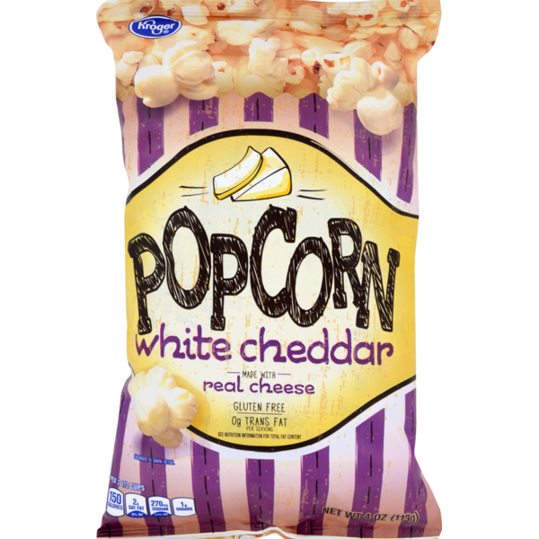 OT: General OT Thread [NO POLITICS OR RELIGION] - - RealGM