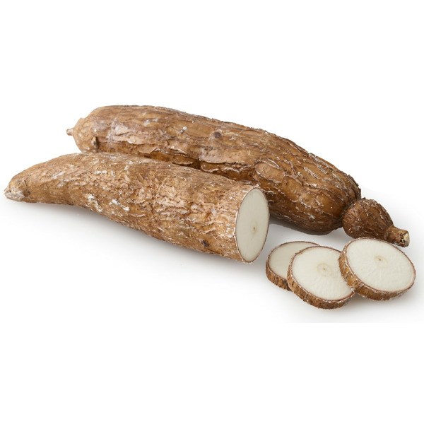 Kroger Yucca Root Same-Day Delivery or Pickup | Instacart