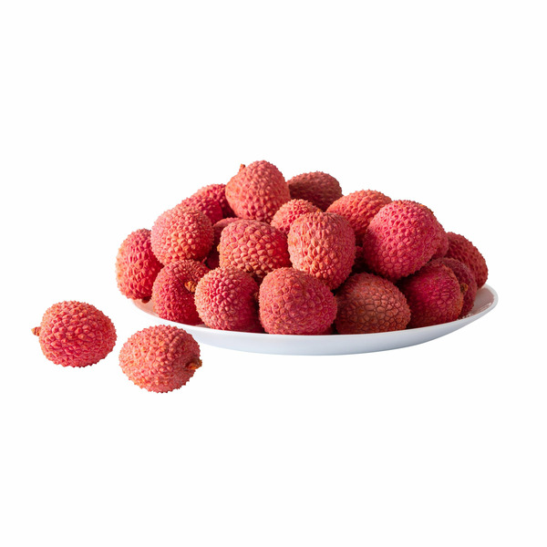 Costco Greenyard Seald Sweet Lychee Same-Day Delivery or Pickup | Instacart