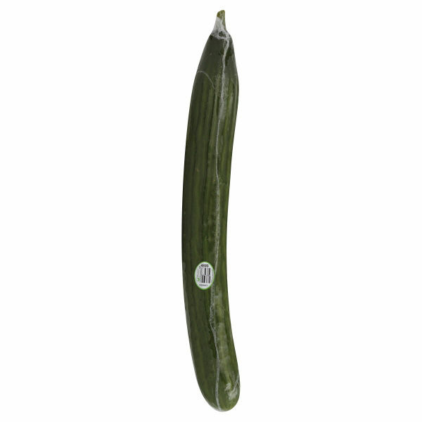 Wegmans English Seedless Cucumber Same-Day Delivery or Pickup | Instacart