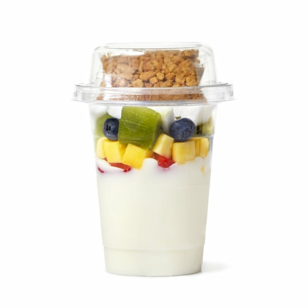 Publix Lto Tropical Parfait Same-Day Delivery or Pickup | Publix