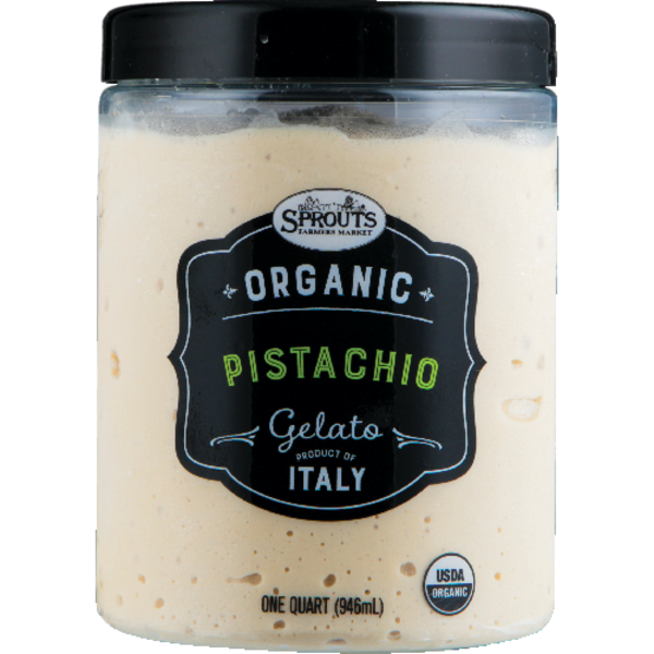 Sprouts Gelato Pistachio Same-Day Delivery or Pickup | Sprouts Farmers ...