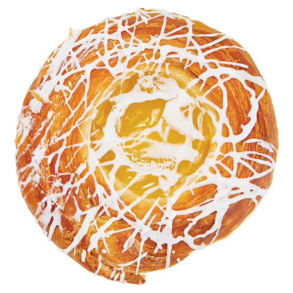 Wegmans Wegmans Danish, Fruit Filled Same-Day Delivery or Pickup ...