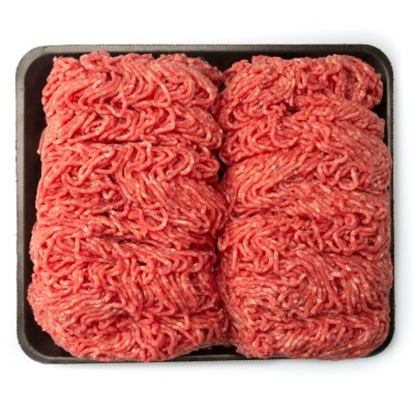 88% Ground Beef Same-Day Delivery | Sam's Club