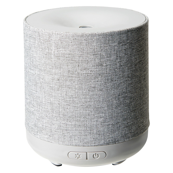 ALDI Huntington Home Linen Diffuser - Charcoal Same-Day Delivery or ...