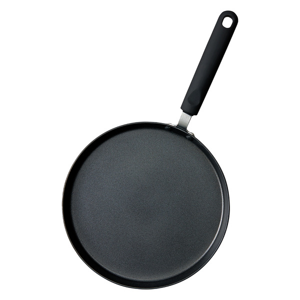 Crofton Pancake Pan Same-Day Delivery or Pickup | ALDI