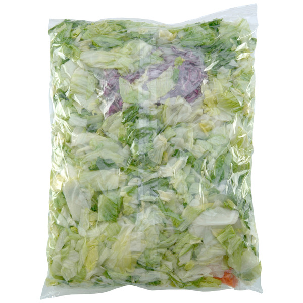 Salad Mix, 5 lbs Same-Day Delivery | Costco Business Center