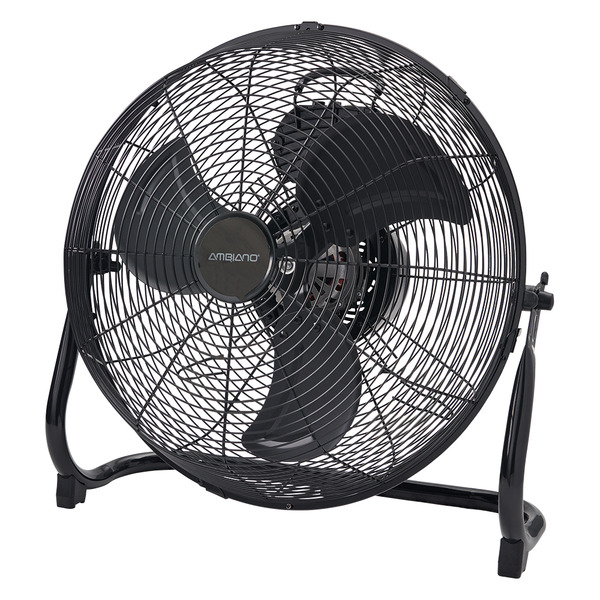 ALDI Ambiano High Velocity Fan Same-Day Delivery or Pickup | Aldi