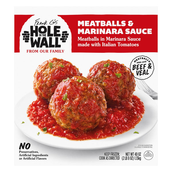 {item_name} Same-Day Delivery | Costco