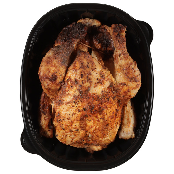 Cub Cold Rotisserie Chicken Same-Day Delivery or Pickup | Cub