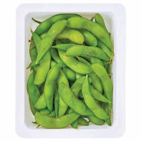 Wegmans Edamame Same-Day Delivery or Pickup | Instacart
