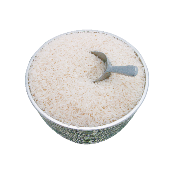 Sprouts Farmers Market Long Grain White Rice, Package Pickup | Instacart