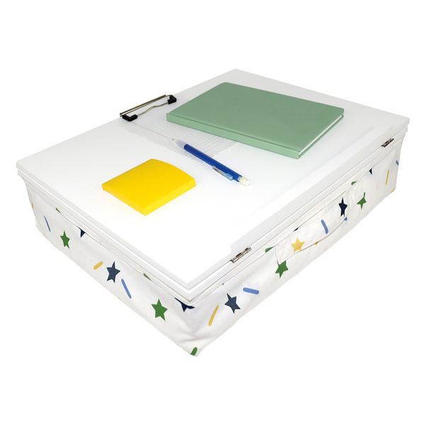 ALDI SOHL Furniture Stars Lap Desk Same-Day Delivery or Pickup | Instacart