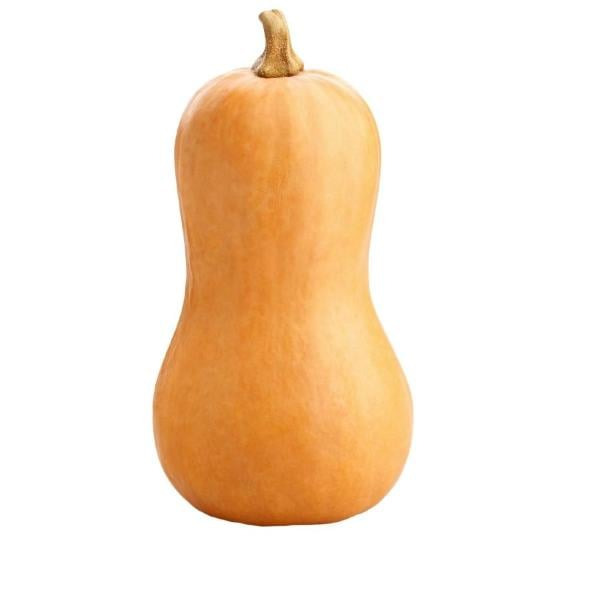 Food Lion Butternut Squash Same-Day Delivery or Pickup | Instacart