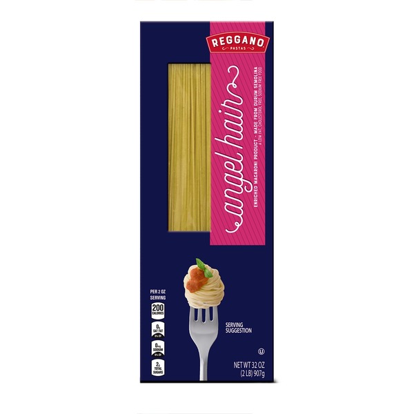 Share-A-Cart · Get shopping suggestions