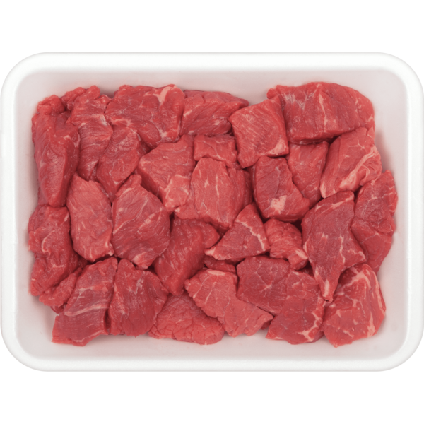 Walmart Beef Stew Meat Same-Day Delivery | Instacart