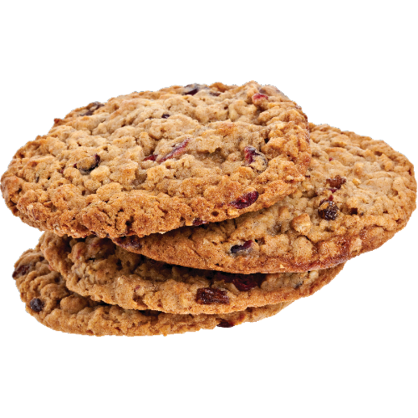 Sprouts Farmers Market Cranberry Walnut Oatmeal Cookies Pickup | Instacart