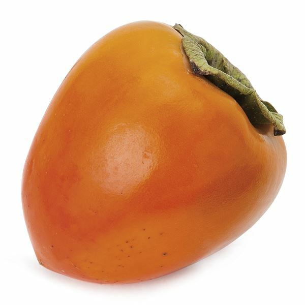 Publix Hachiya Persimmons Same-Day Delivery or Pickup | Instacart
