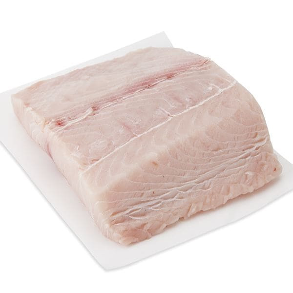 Shark Steaksfresh, Wild Same-Day Delivery or Pickup | Publix