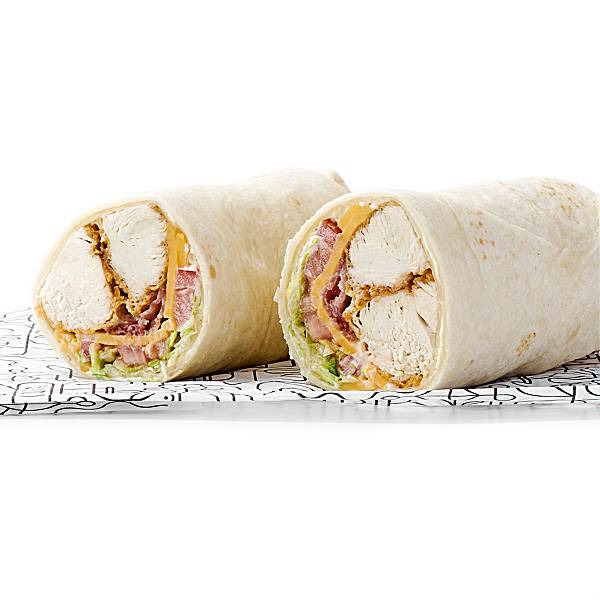 Publix Boar's Head American Wrap Soup Combo Same-Day Delivery or Pickup ...
