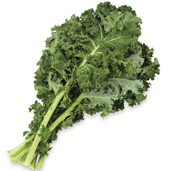 Kale Bunch Same-Day Delivery or Pickup | Publix