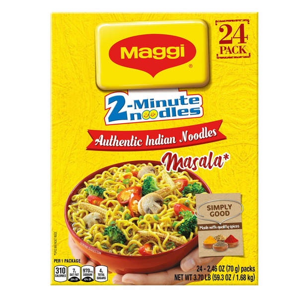 {item_name} Same-Day Delivery | Costco