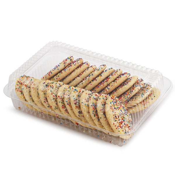 Publix Bakery Sugar Cookies Same-Day Delivery or Pickup | Publix