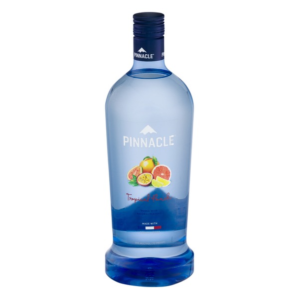 pinnacle-tropical-punch-flavored-vodka-1-75-l-instacart
