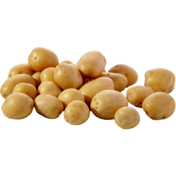 Sprouts Farmers Market Peewee Potato Pickup | Instacart