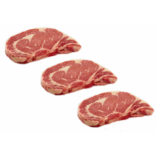Food4Less Beef Select Boneless Ribeye Steak Value Pack Same-Day ...