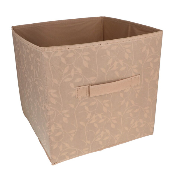 Dollar Tree Collapsible Storage Container Same-Day Delivery | Instacart
