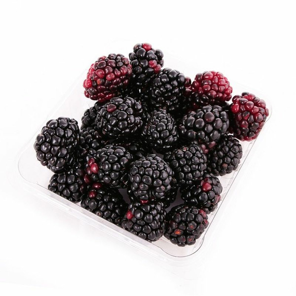 Blackberry Package Same-Day Delivery or Pickup | Market 32 and Price ...