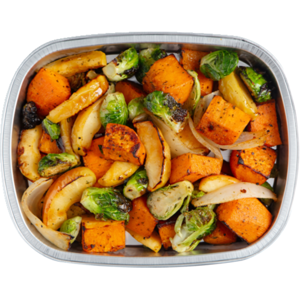 Sweets & Squash Medley Same-Day Delivery or Pickup | Sprouts Farmers Market