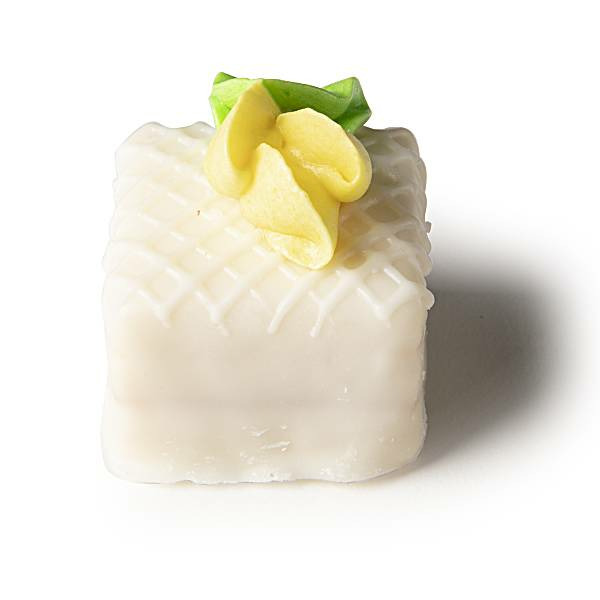 Publix Publix Bakery Petit Fours (100-140 Cal/petit four) Same-Day ...