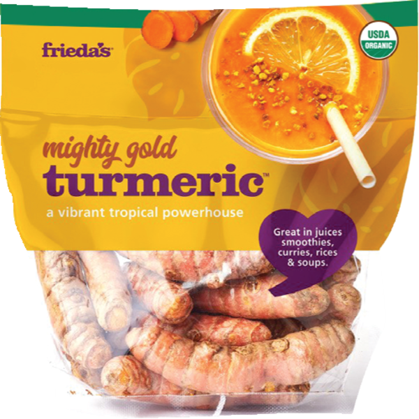 Melissa's Organic Turmeric Root Same-Day Delivery or Pickup | Sprouts ...