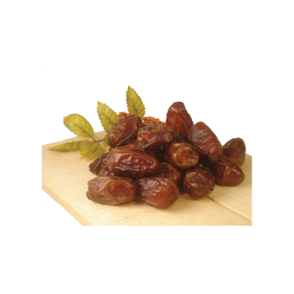 Large Fancy Medjool Dates Same-Day Delivery or Pickup | Sprouts Farmers ...