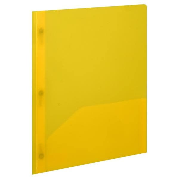 Top Flight Folder Same-Day Delivery or Pickup | Publix