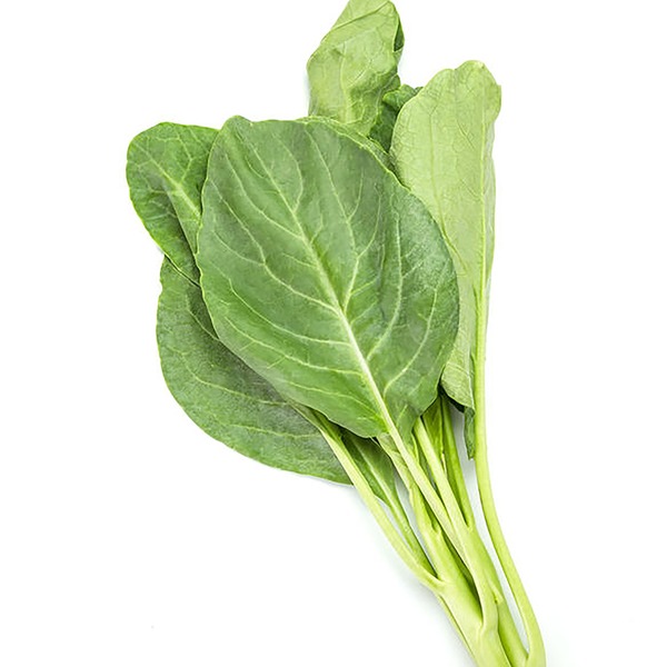 Stater Bros. Collard Greens, Bunch Same-Day Delivery | Instacart