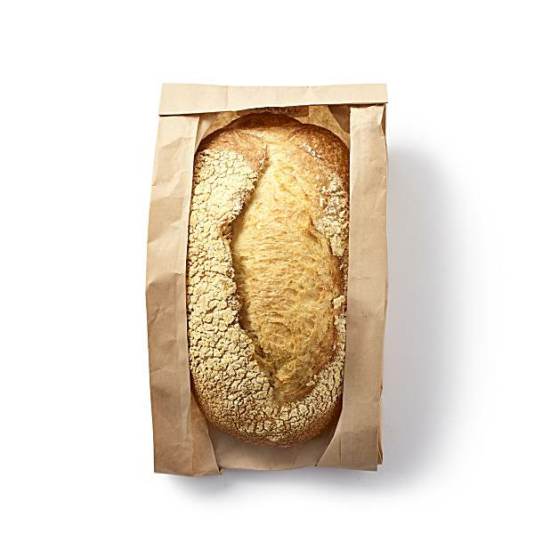Publix Publix Bakery Tutto Pugliese Same-Day Delivery or Pickup | Instacart