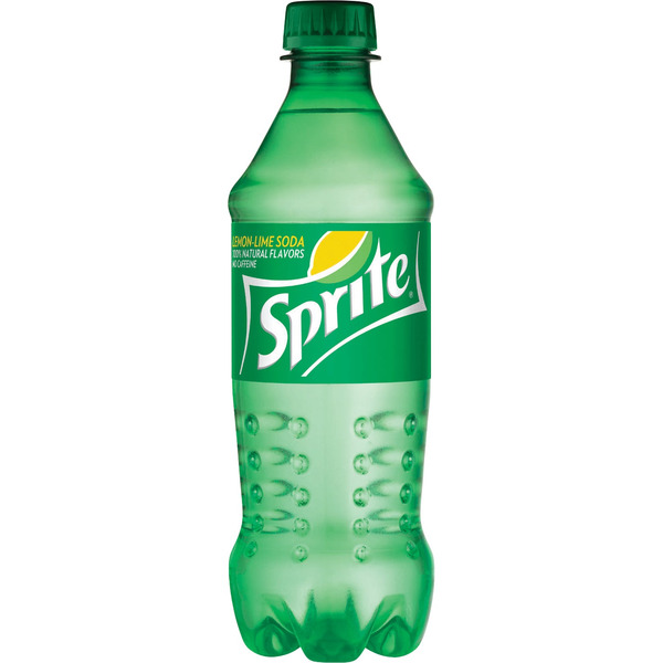 Sprite Lemon-Lime Same-Day Delivery | Costco Business Center