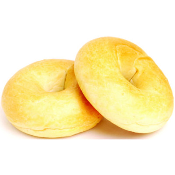 Safeway Bulk Bagels Same-Day Delivery or Pickup | Instacart