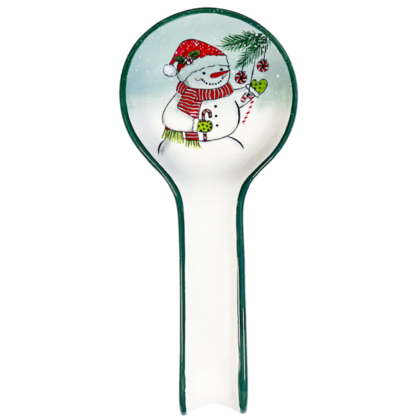 Publix Boston Warehouse Assorted "Joy", "Noel" & "Believe" Stoneware ...
