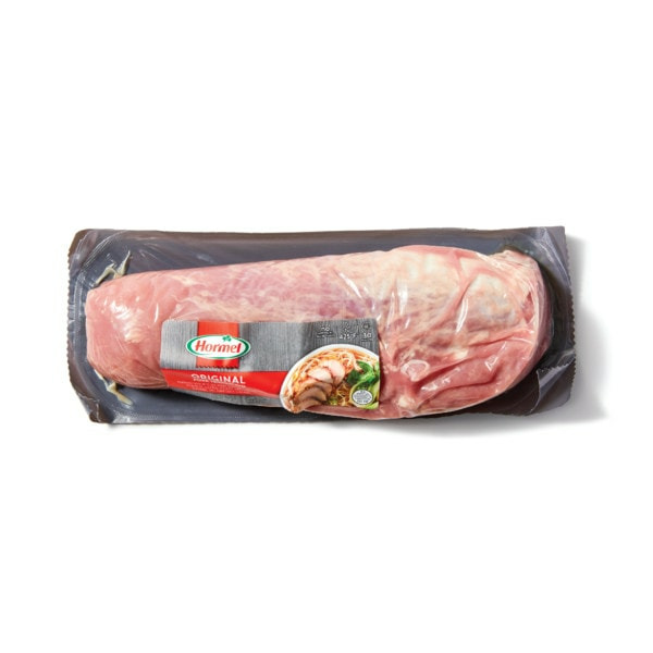 Hormel Always Tender Original Pork Tenderloin Same-Day Delivery or ...