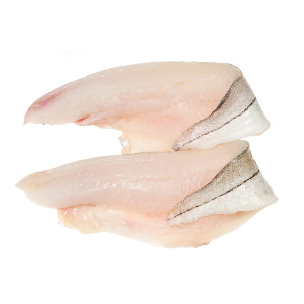 USA Fresh Haddock Fillets Same-Day Delivery or Pickup | Market 32 and ...