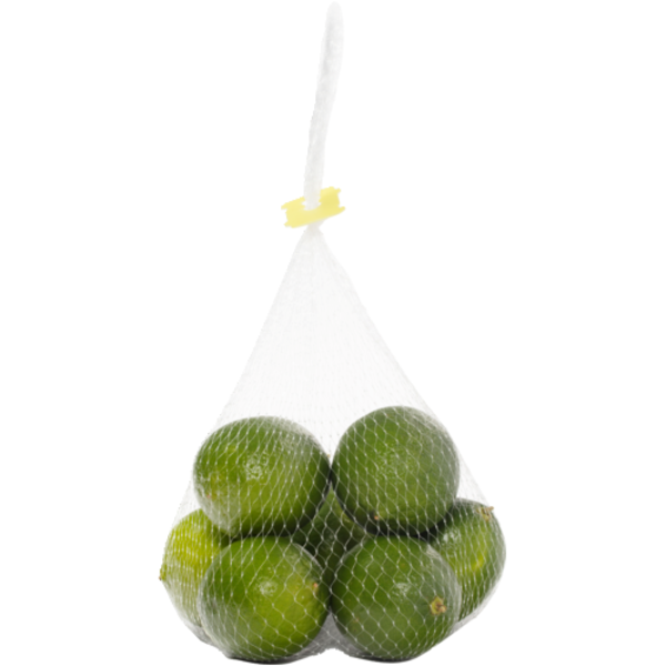 Sprouts Organic Lime Bag Same-Day Delivery or Pickup | Sprouts Farmers ...